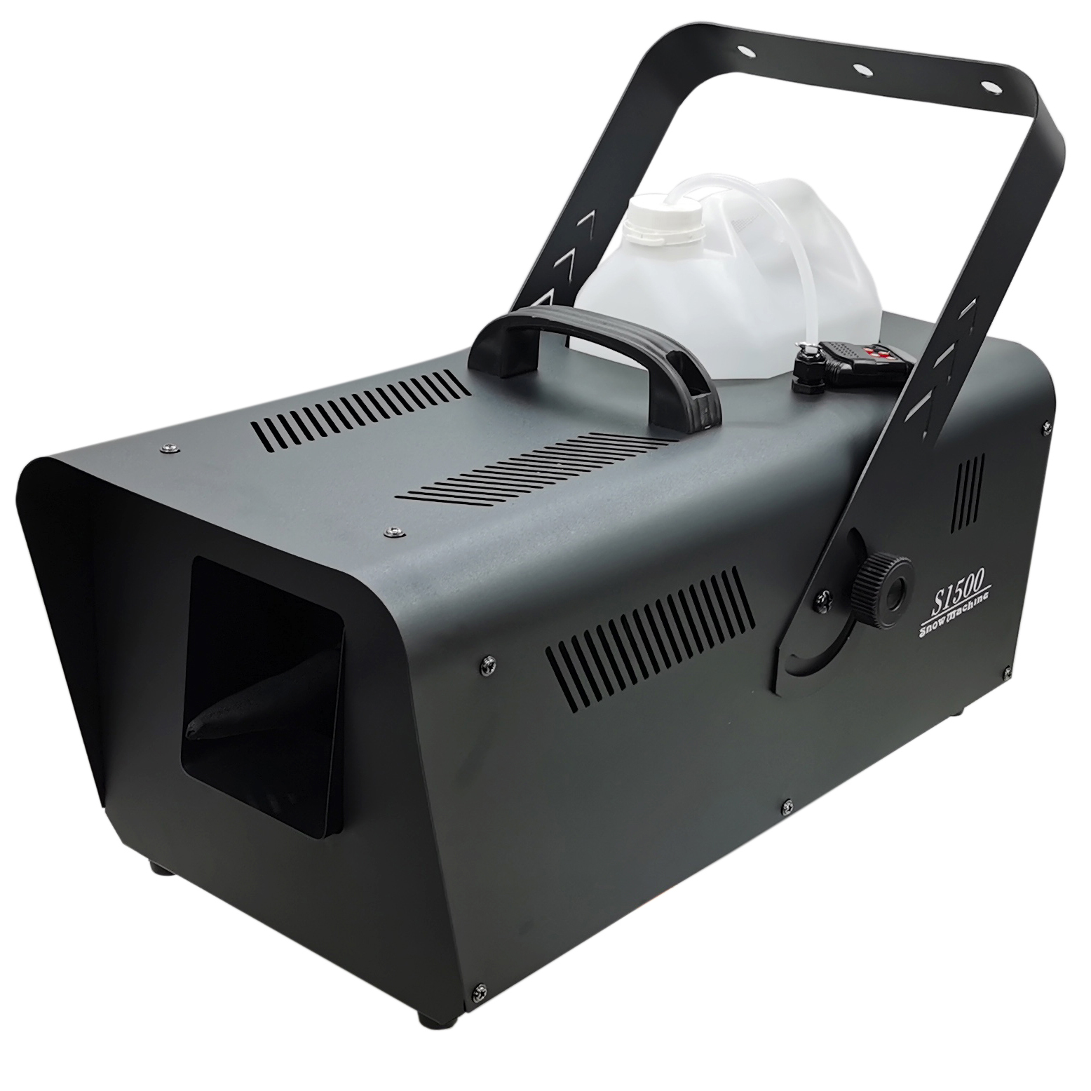 Wholesale Flamethrower Machine Stage Fire Machine Manufacturer and ...