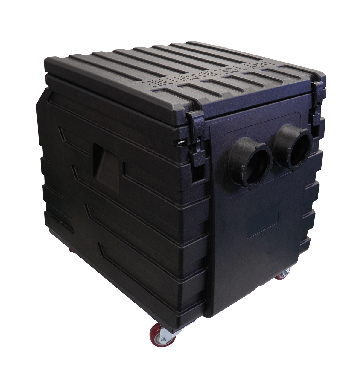 Wholesale Topflashstar Professional Low Lying High Density Fog Machine ...