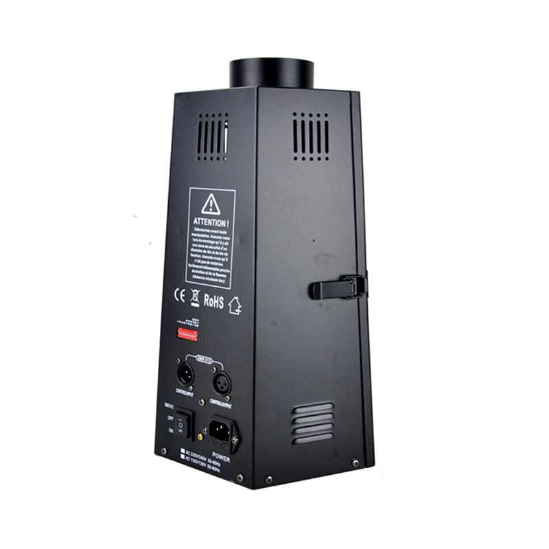 Wholesale Flamethrower Machine Stage Fire Machine Manufacturer and ...